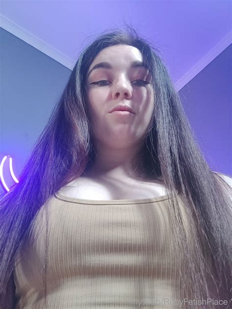 Ruby Free Photos 99 Pics XHamster