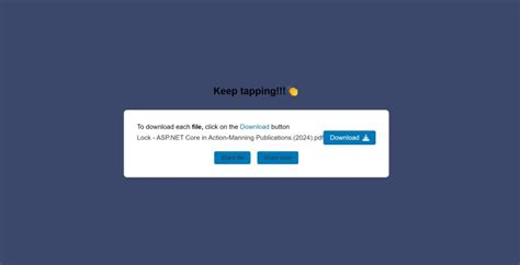 Sandhya Timsina On Linkedin Day10 Html Css Lunarit