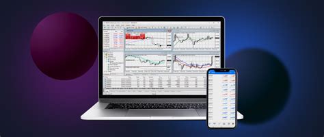 MT4 For Mac Devices Step By Step How To Download
