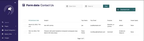 Ux Unification Header Component With Variations · Issue 8539