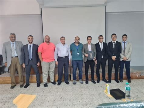 Osama Gamal El Deen On Linkedin Assiut University 👏👏👏👏