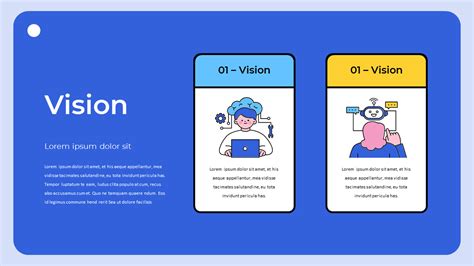Ai 챗봇 서비스 스타트업 투자자 프레젠테이션 Ppt