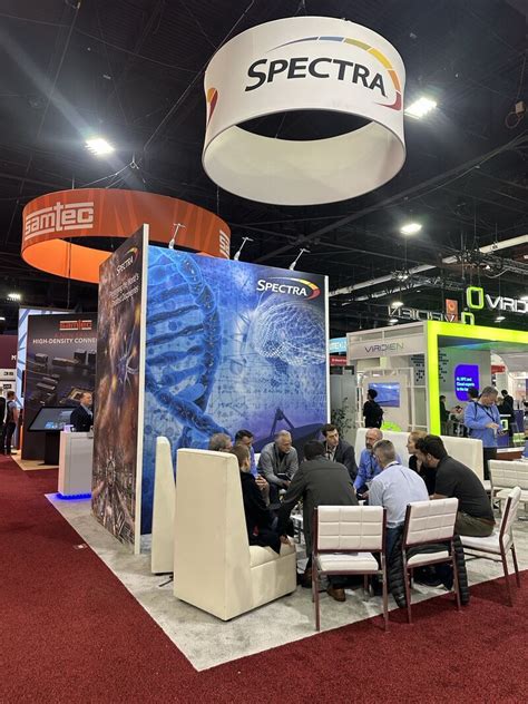 Spectra Logic On Linkedin Sc24 Hpc Datasustainability Energyefficiency