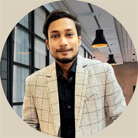 Shubham Singh On Linkedin “when You Have A Dream Youve Got To Grab