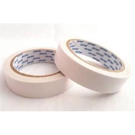 Dauble Tip 1 Inc Joyko