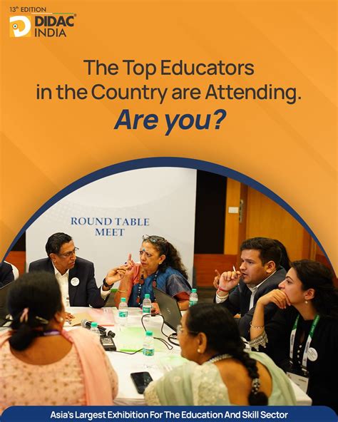 Mohit Singh Parihar Posted On Linkedin