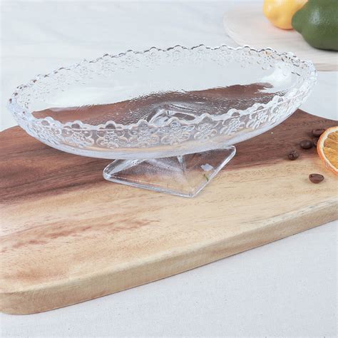 유리제품의 모든것