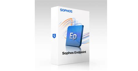 Sophos Endpoint Security Advancements Improve Cyberthreat Defenses And Streamline Management