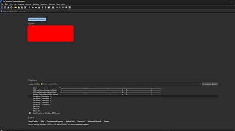 Uncovering Network Attack Traces Pcap File Analysis Of Scanning Xss