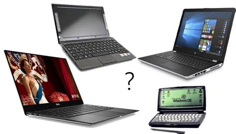 Best Laptops In 2020 For India Telugu Rajyam