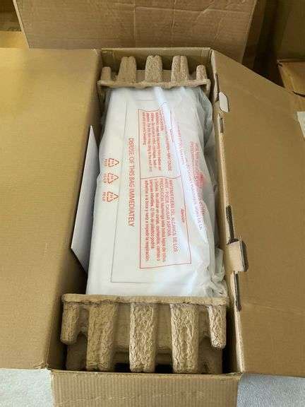 Loklik By Htvront Cutting Machine Loklik Crafter Die Cutting Machine