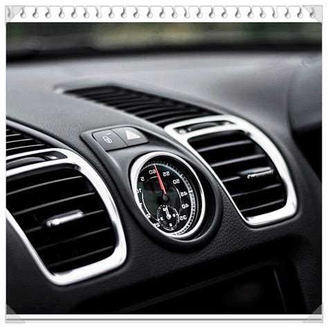 자동차 부동액 냉각수 교환주기 교체 방법 비용 네이버 블로그 자동차 부동액 냉각수 교환주기 교체 방법 비용 네이버 블로그