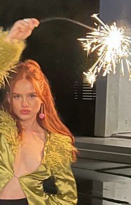 Love Affair One Tree Hill Wattpad