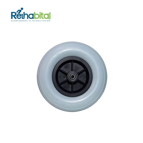 Repuestos Archivos Rehabital Venta De Sillas De Ruedas En Peru Venta De Camas Hospitalarias