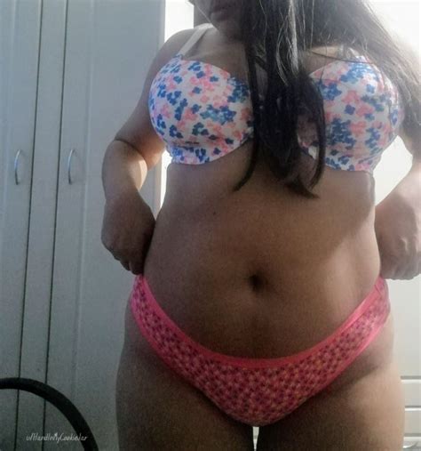 My Hips Don T Lie OC Porn Pic