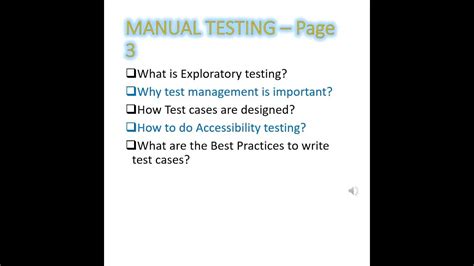 Infosys Selenium Interview Questions For 8 To 14 Yrs Selenium Testing Labs A To Z Shrts4p3