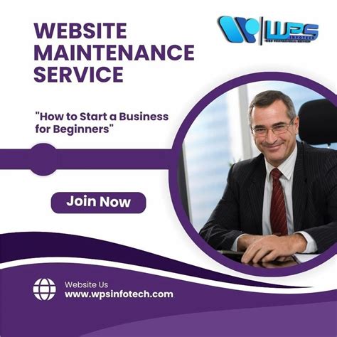 website maintenance service at rs 3000 year in mhow id 2850654674997