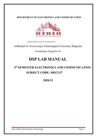 dsp.pdf