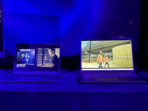 HP OmniBook Ultra Flip Review When Laptop Meets Tablet Done Right