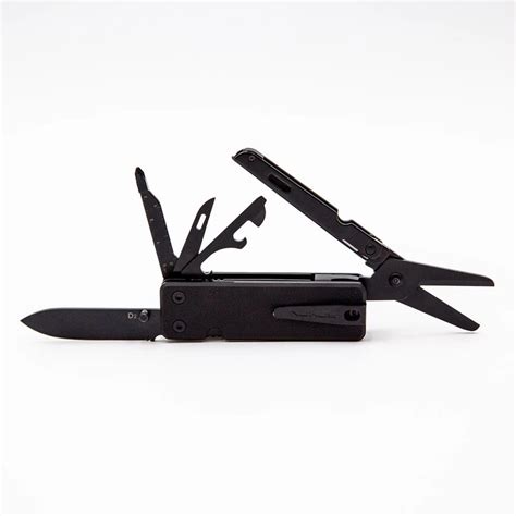 Roxon Ks2 Elite Noir 14 1 Multi Tool