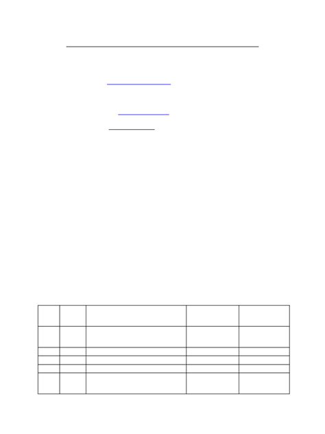 syllabus 388h 376e 2019 pdf academic integrity isotope
