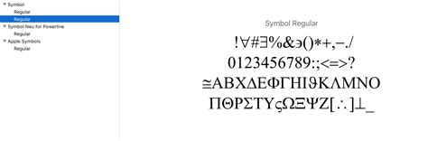 R White Squares When Using Plotmath Expressions Stack Overflow