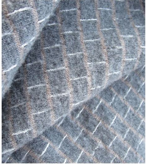 Fashion Illustrated Issue 18 Point At The Image With Ar Code To Discover The Augmented