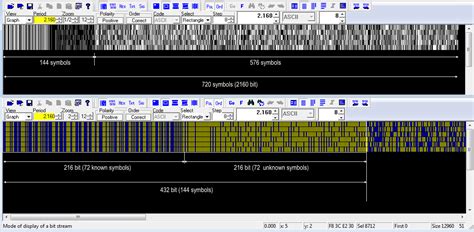 Diario Swl I 56578 Antonio Diario Swl I 56578 Antonio