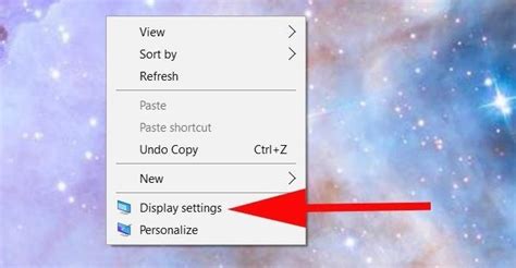 How To Change Font Size In Windows Windows Tips Gadget Hacks