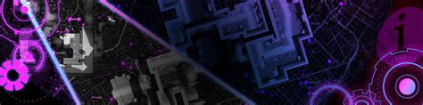 Discover The Art Of Creating Maps In Counter Strike CS CS GO