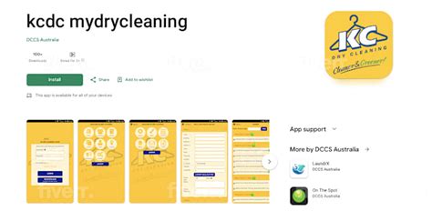 Convert Wordpress Website To App Ios App And Android App Webview App