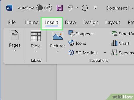 How To Crop A Picture In Word Margin Shape Aspect Ratio