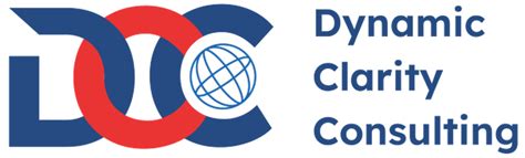 Tuyển Frontend Engineer Intern Tại Global Partners Consulting Pte ở Quận Năm Glints