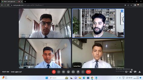 Computer Science Mentorship With Mr Adnan Qureshi 41st Entry Cch