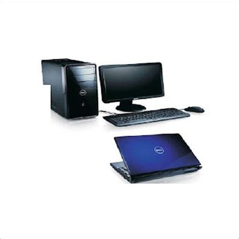 Computer Systems Wifi At Best Price In Mumbai All Tech Solutions