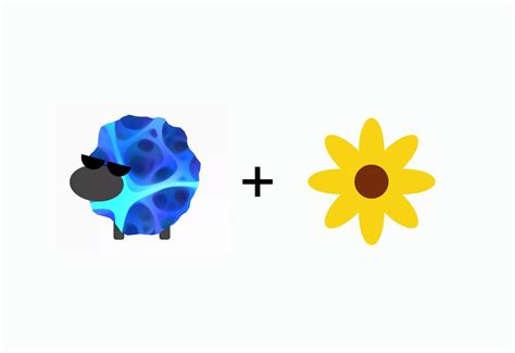alvin ashcraft on linkedin budding love for compose animation