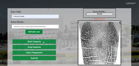 GitHub Hamnarauf Electronic Voting System Java Web Application