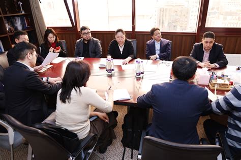 Хөдөлмөрийн аюулгүй байдал эрүүл мэндийн 2021 2025 оны үйл ажиллагааны хөтөлбөр