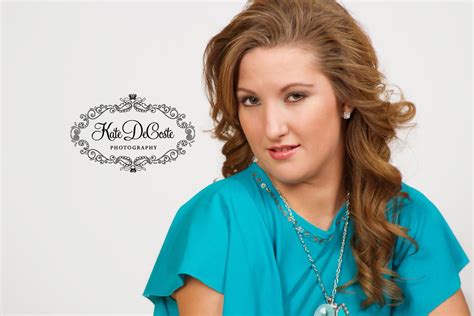 Michaela Model Photography Fashion Fashion Models