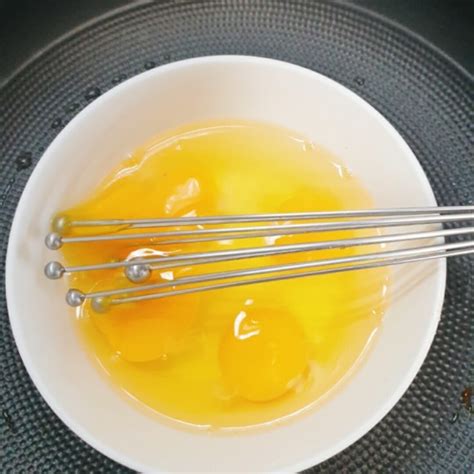 글라스락 렌지쿡 계란찜기용