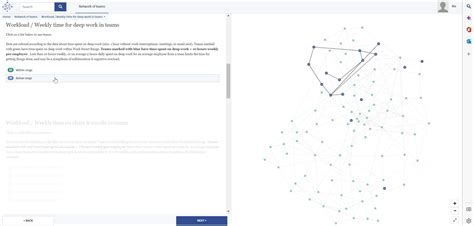 Network Perspective Software 2023 Reviews Pricing And Demo