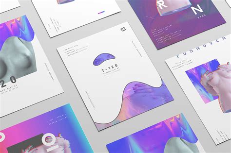 Porno Graphics On Behance