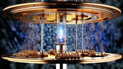 The Quantum Fourier