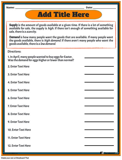 Problem Solving Tagalog For Grade 2 Worksheets