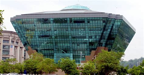 Mohammed Rashdan Pengerusi Baharu Suruhanjaya Tenaga Harian Metro