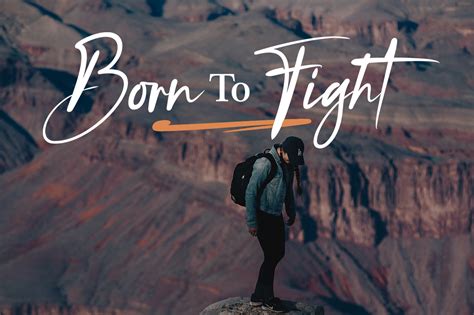 Black Bone Script Windows Font Free For Personal