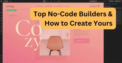 Understanding Windows Server Defintions Key Features And Best Deployment Practices Hostscore