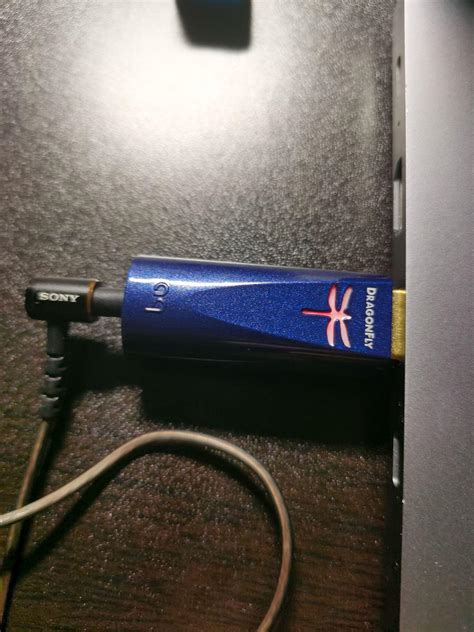 耳机调音咨询案例分享之如何让索尼n3ap更加好听？ 知乎