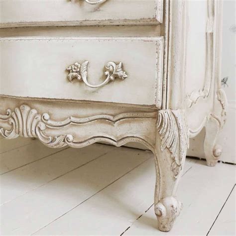 Шкаф шебби шик в интерьере 81 фото красивые картинки и Hd фото