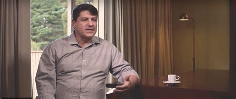 Pollux Automation On Linkedin 5 Lições Do Ceo Da Pollux Em 21 Anos De Empresa Pollux Automation On Linkedin 5 Lições Do Ceo Da Pollux Em 21 Anos De Empresa